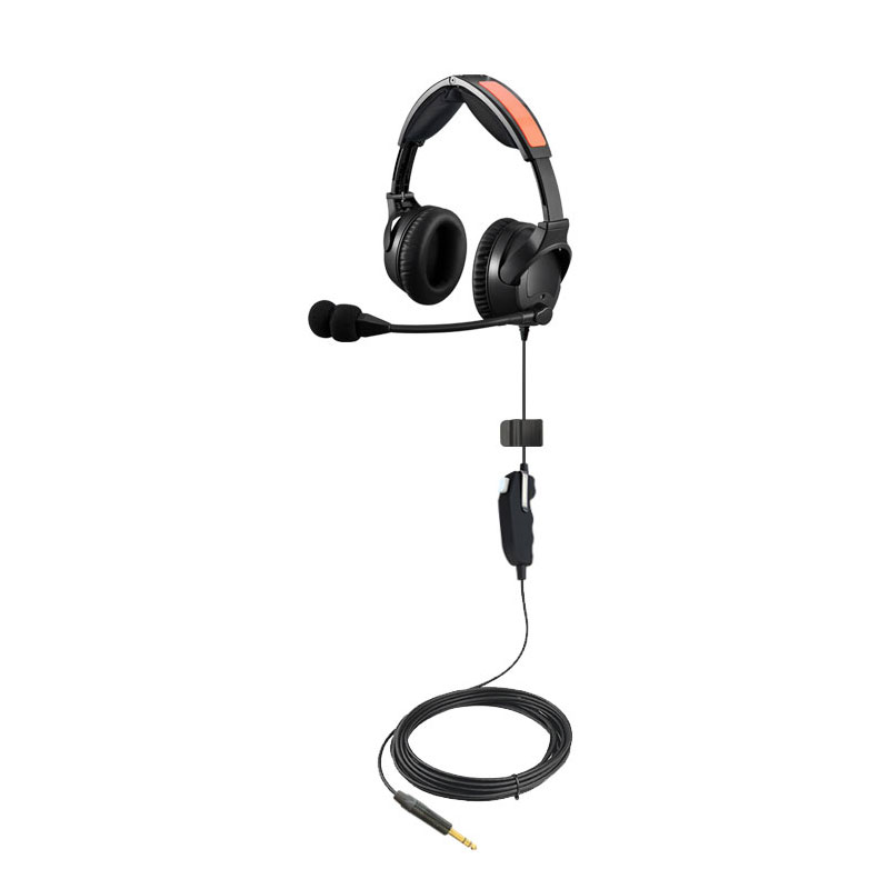 Product -Category | Inbertec Professional Noise Canceling Headset ...