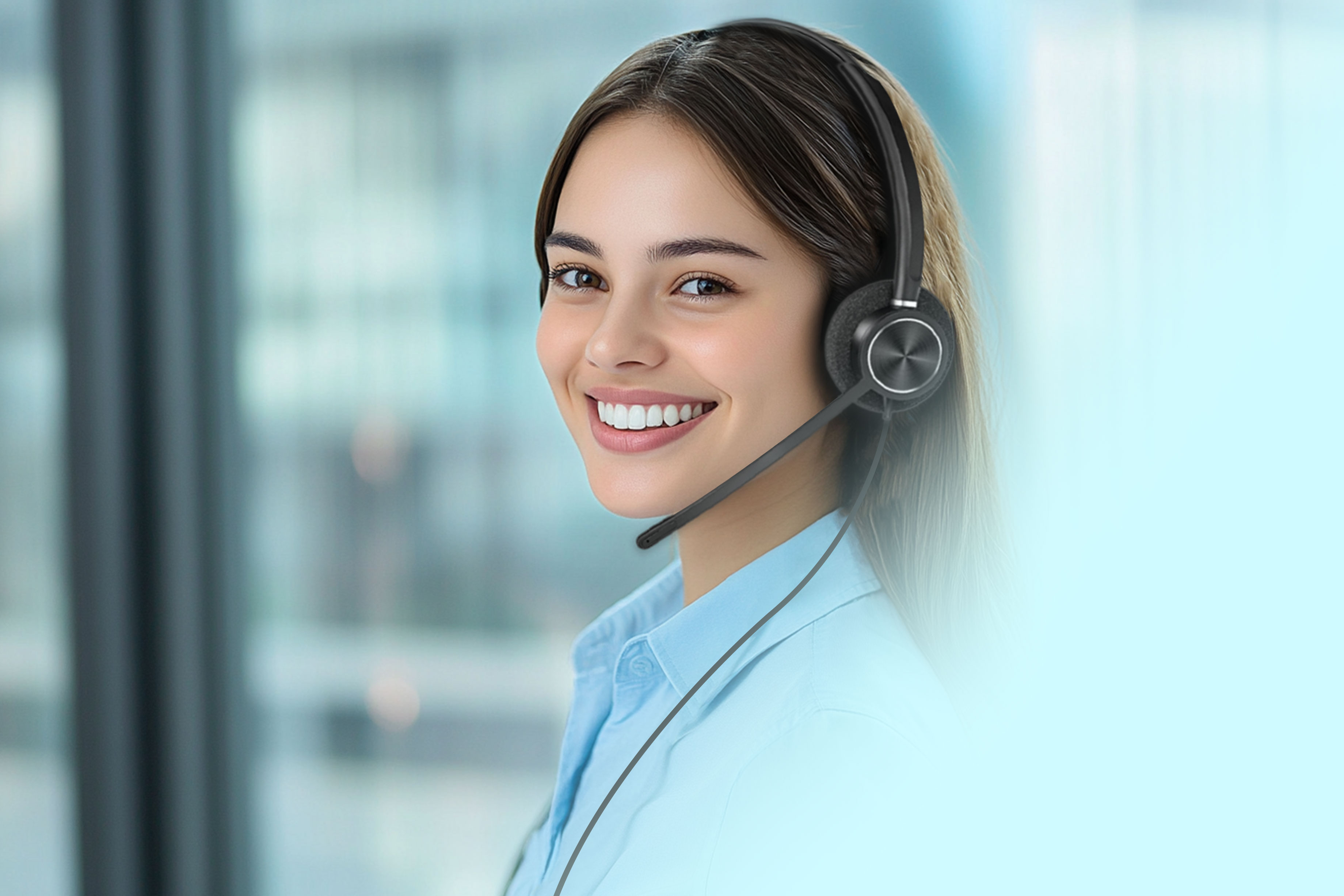 WHY PEOPLE STILL LIKE USE WIRED HEADPHONES? | Inbertec Professional ...