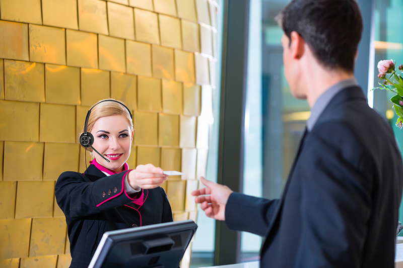 A BASIC GUIDE TO OFFICE HEADSETS | Inbertec Professional Noise ...