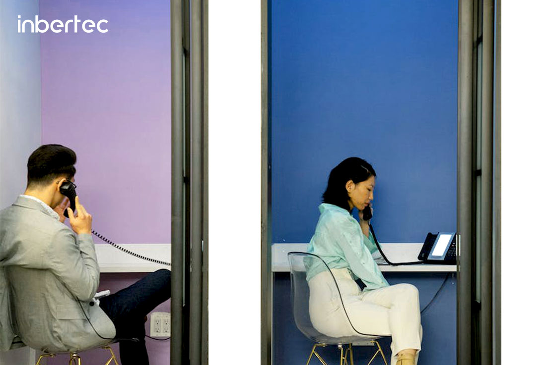 WHAT DOSE PBX STAND FOR? | Inbertec Professional Noise Canceling ...