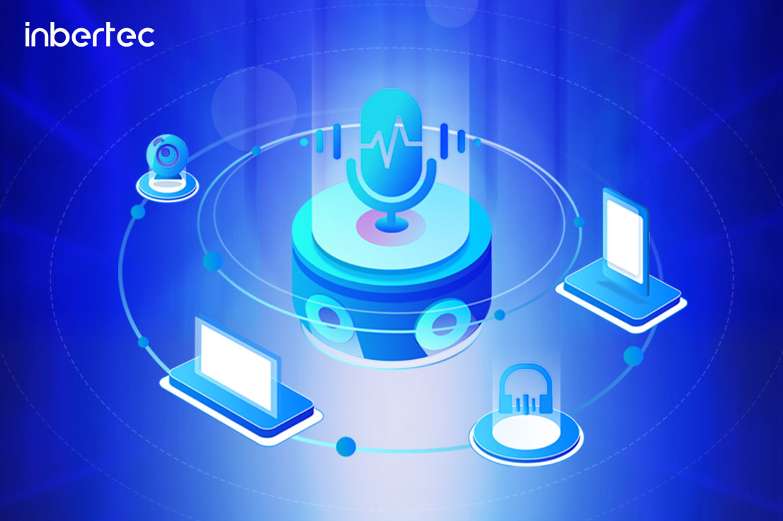 DECT VS BLUETOOTH: WHICH IS BEST FOR PROFESSIONAL USE? | Inbertec ...