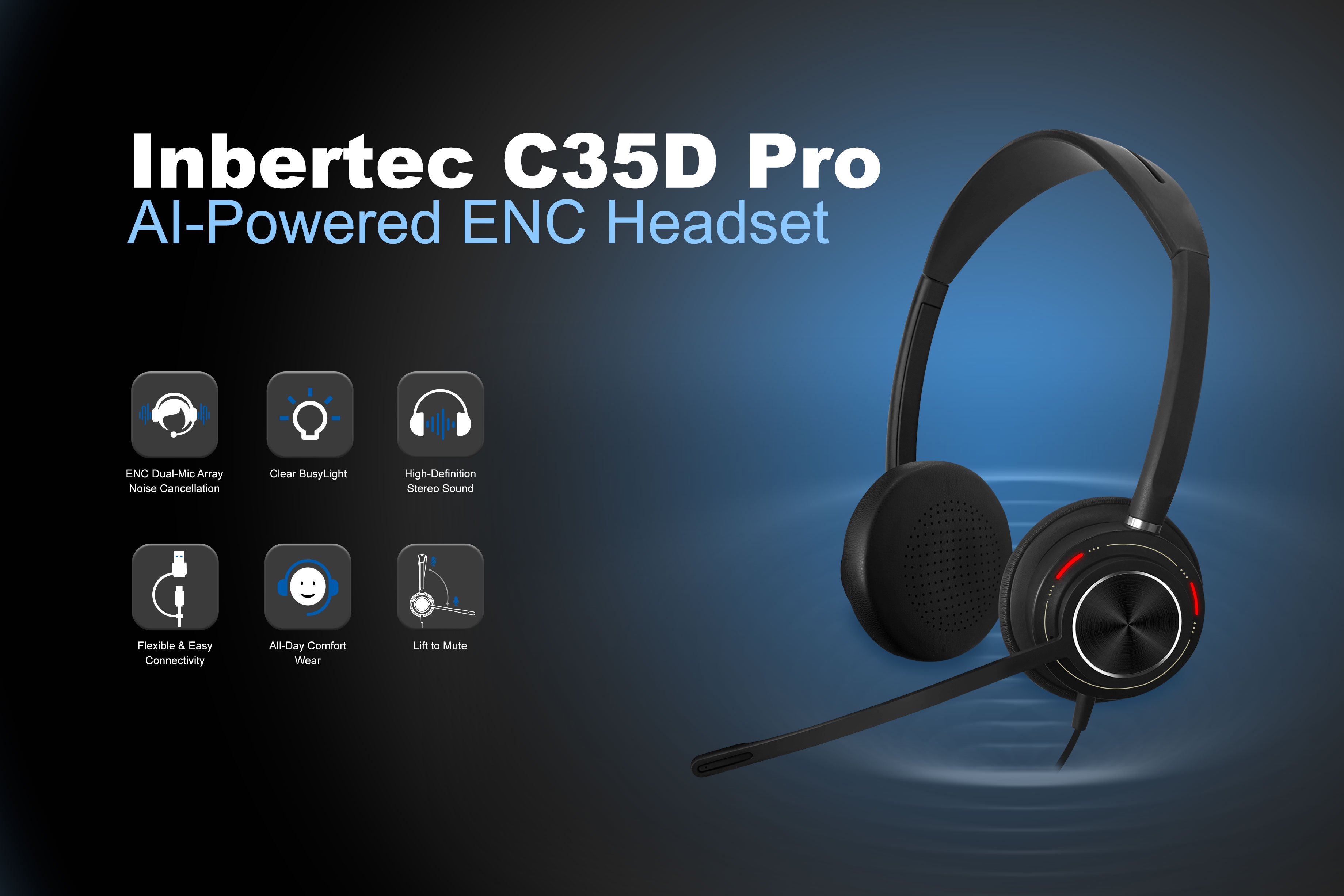 UNDERSTANDING 3.5MM HEADSET COMPATIBILITY: CTIA VS. OMTP STANDARDS ...